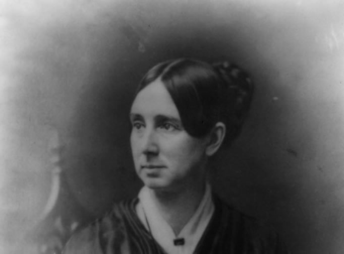 Dorothea Dix Biography